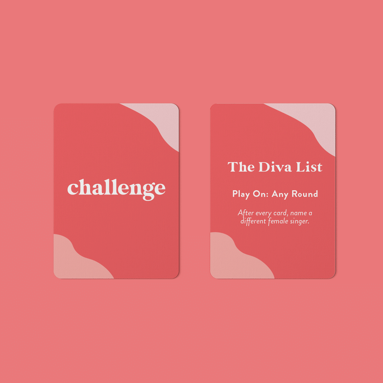 Rabble - A Party Game That Keeps You Guessing – Rabble Game