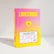 Lovestruck - A game about finding love on reality TV – Rabble Game